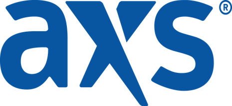 XCover.com