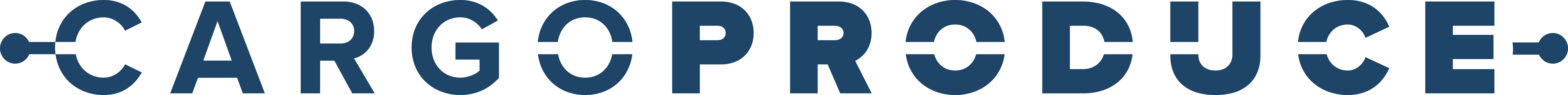 XCover.com