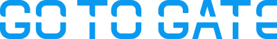 XCover.com